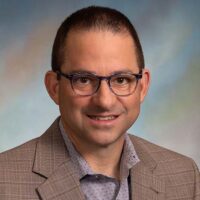 Accounting Recruiters & Finance | Accounting Career Consultants